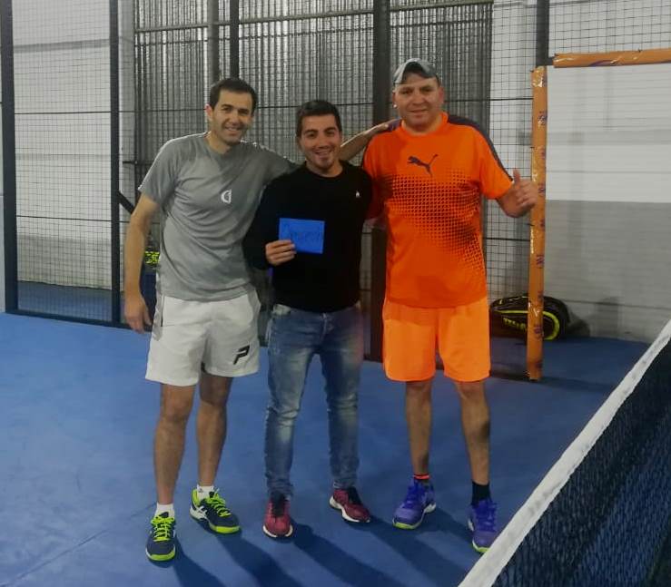 Zurraco – Bivona campeones de 4ta categoría Zurraco – Bivona campeones de 4ta categoría